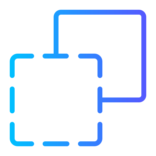 Digital Transformation – Redhorse Corporation