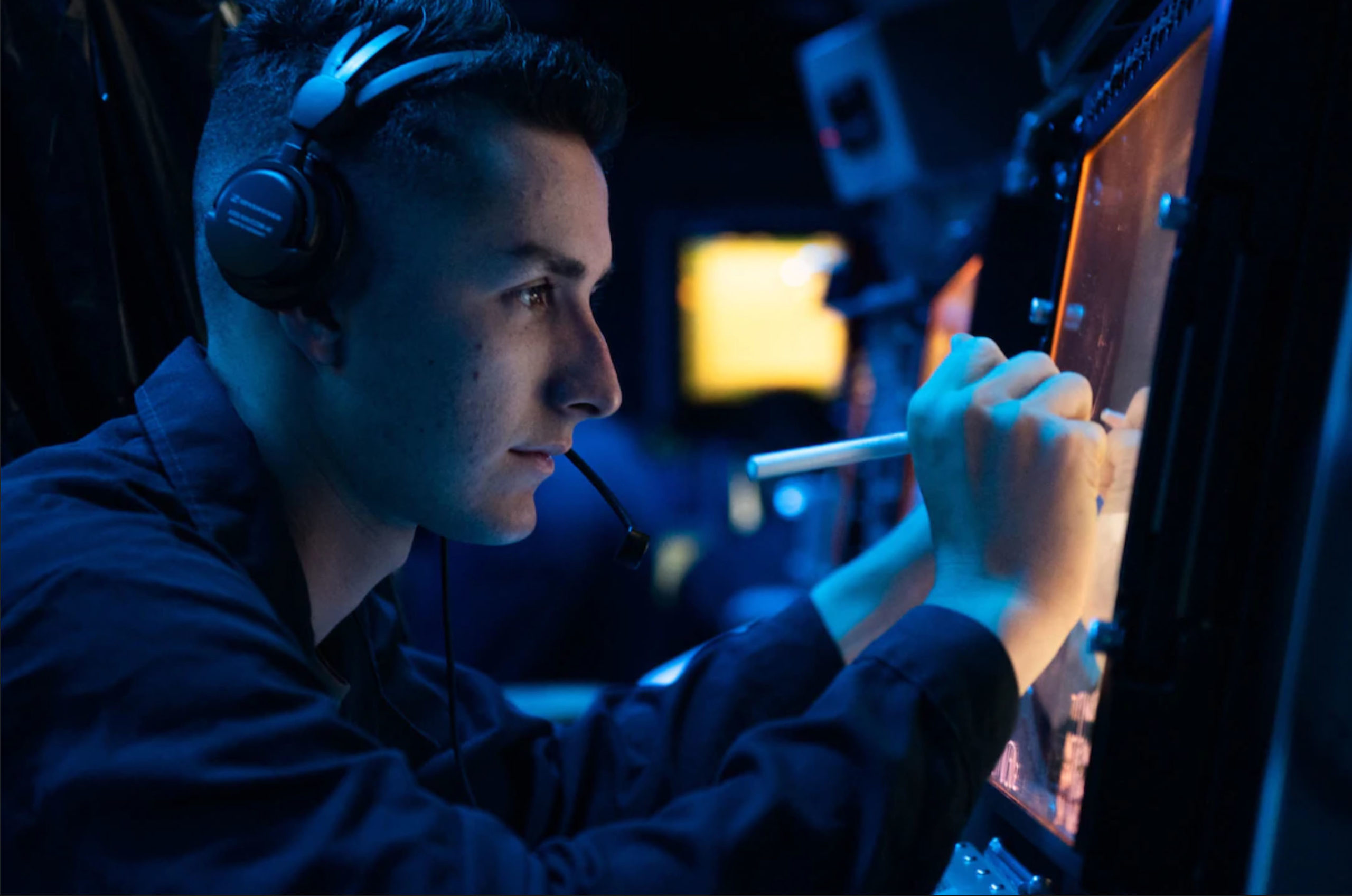 Building Advanced Intelligence Data Analytic Capabilities and Strategic ...