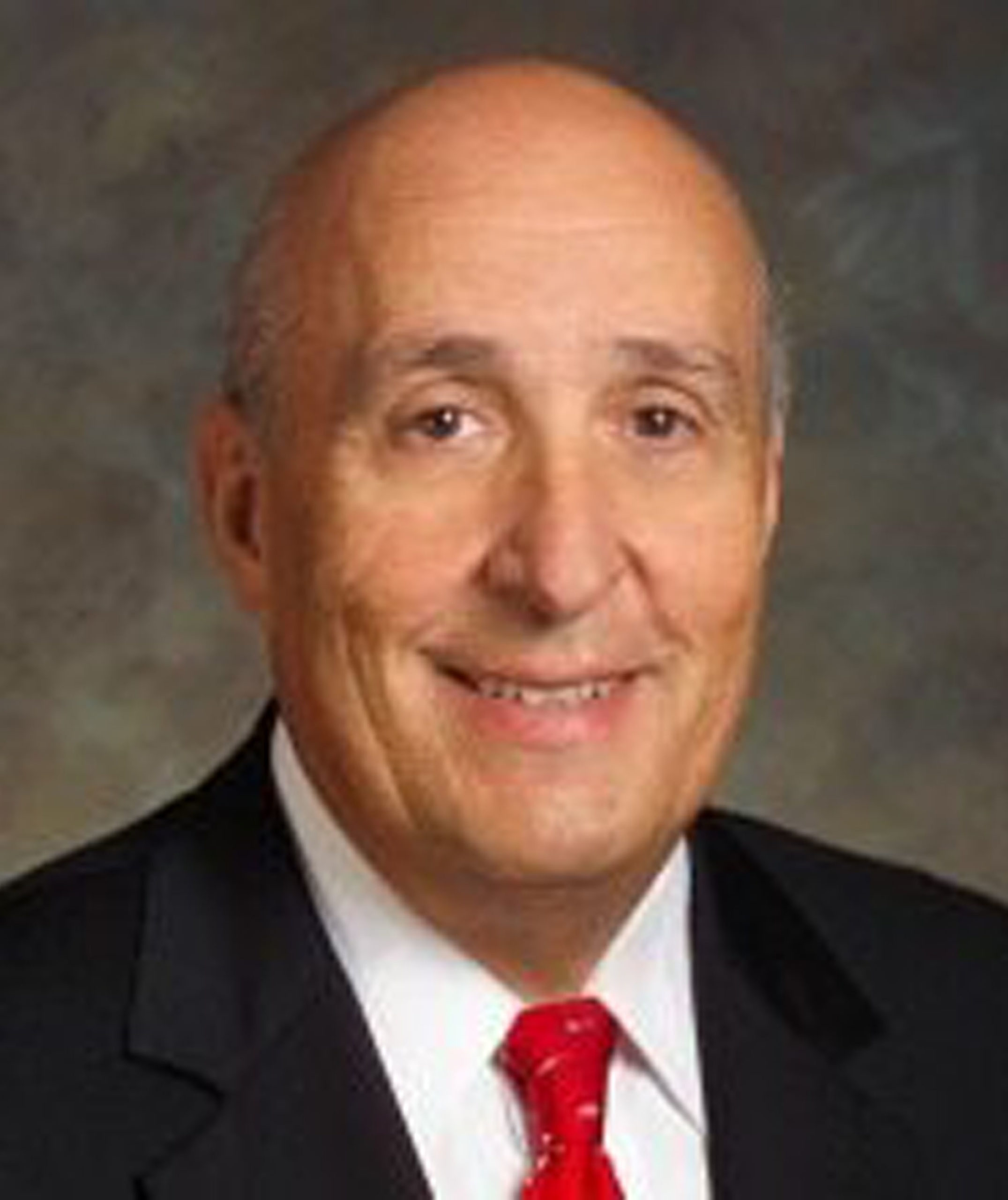 Renato (Renny) A. DiPentima – Redhorse Corporation