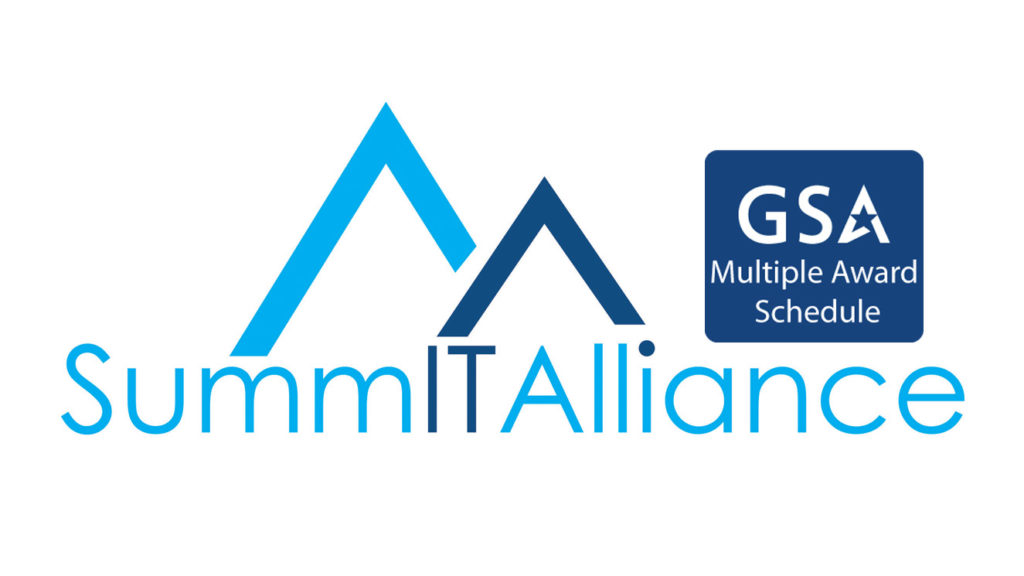 Redhorse Corporation – Great Ideas for Shared Success