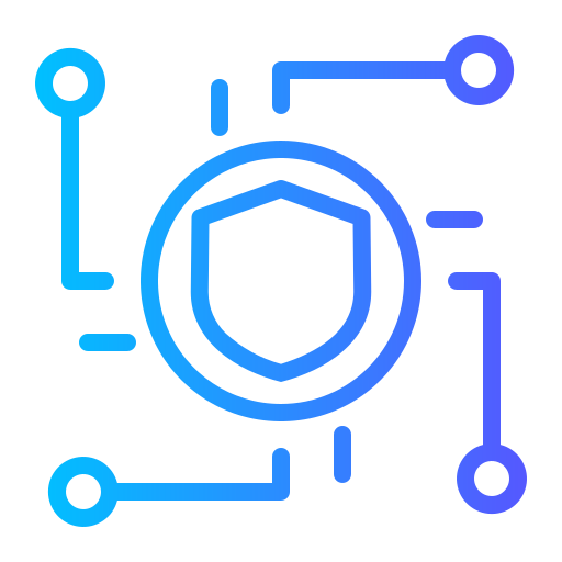 Cyber Analytics – Redhorse Corporation